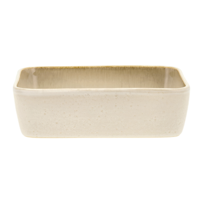 BITZ Mat Creme Produkter - Køb Online Her