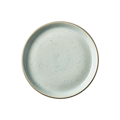 BITZ-Teller aus Steinzeug, Glas und Porzellan | Klicken Sie hier ...