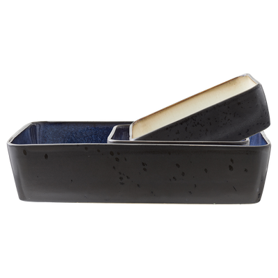 Produkter | Køb her | Bitzliving