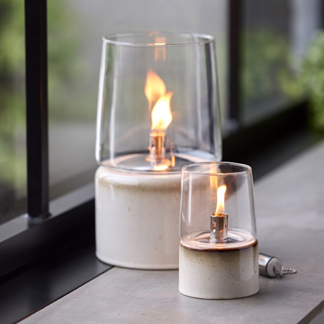 BITZ officiel webshop | Gør måltidet til en oplevelse | Bitzliving