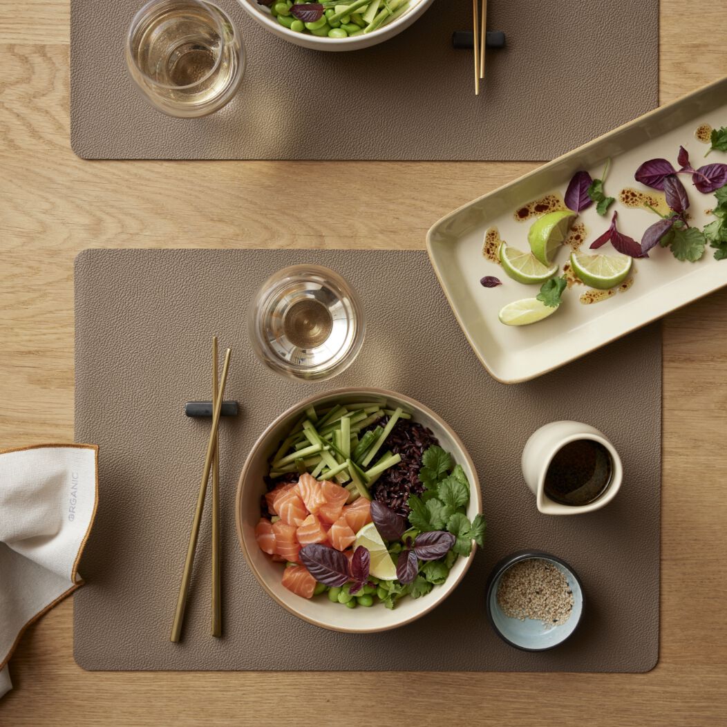 BITZ officiel webshop | Gør måltidet til en oplevelse | Bitzliving