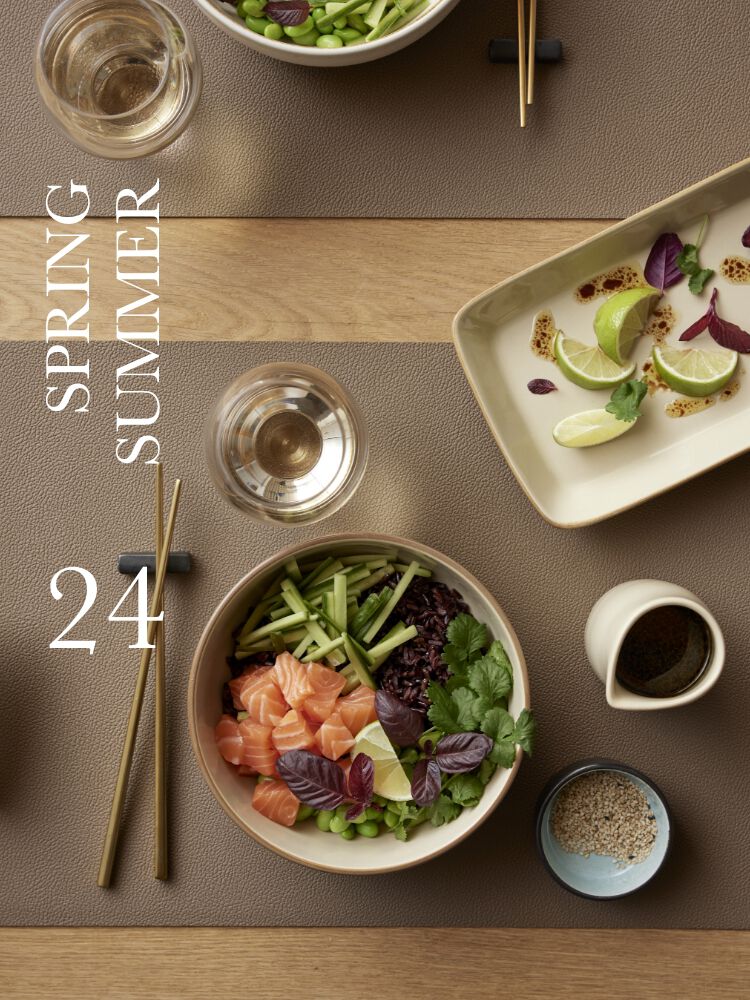 BITZ officiel webshop | Gør måltidet til en oplevelse | Bitzliving